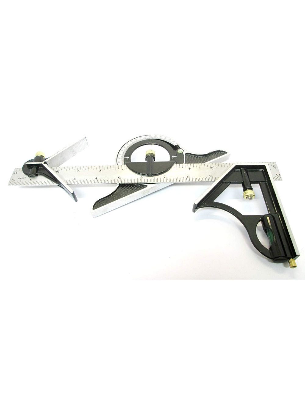 Engineers angle finder store