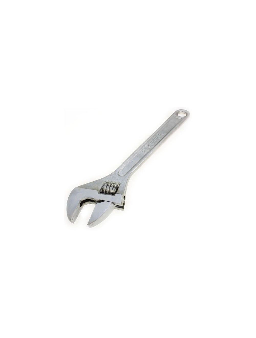 Extra large adjustable spanner store