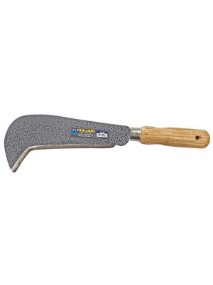 Buy Online Latest Home & Garden Product at Best Price in UK