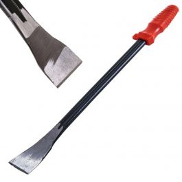 Amtech G0985 20" Heavy Duty Scraper