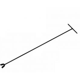 970MM COMBINATION STOPCOCK KEY