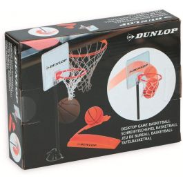 Dunlop Basketball Desktop Game