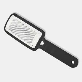 Professional Foot Files for Hard Skin - Premium Pedicure Foot File ...